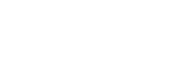 PerfDog home page